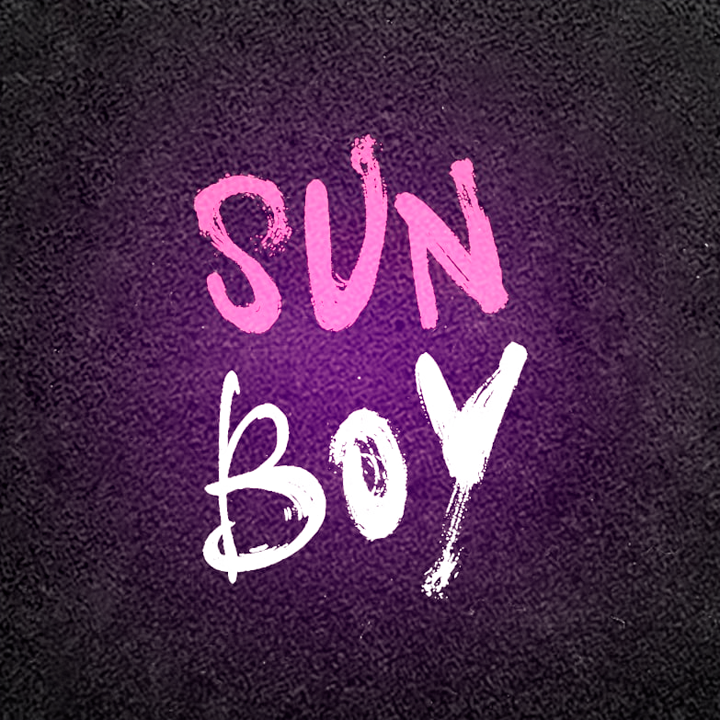 SUNBOY – Hologram.cc