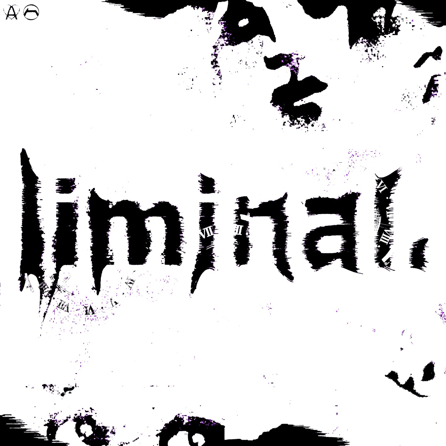 Liminal Sound Kit One Shot Hologramcc
