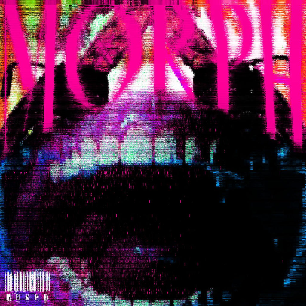 MORPH PHRASE & ONE SHOT KIT – Hologram.cc