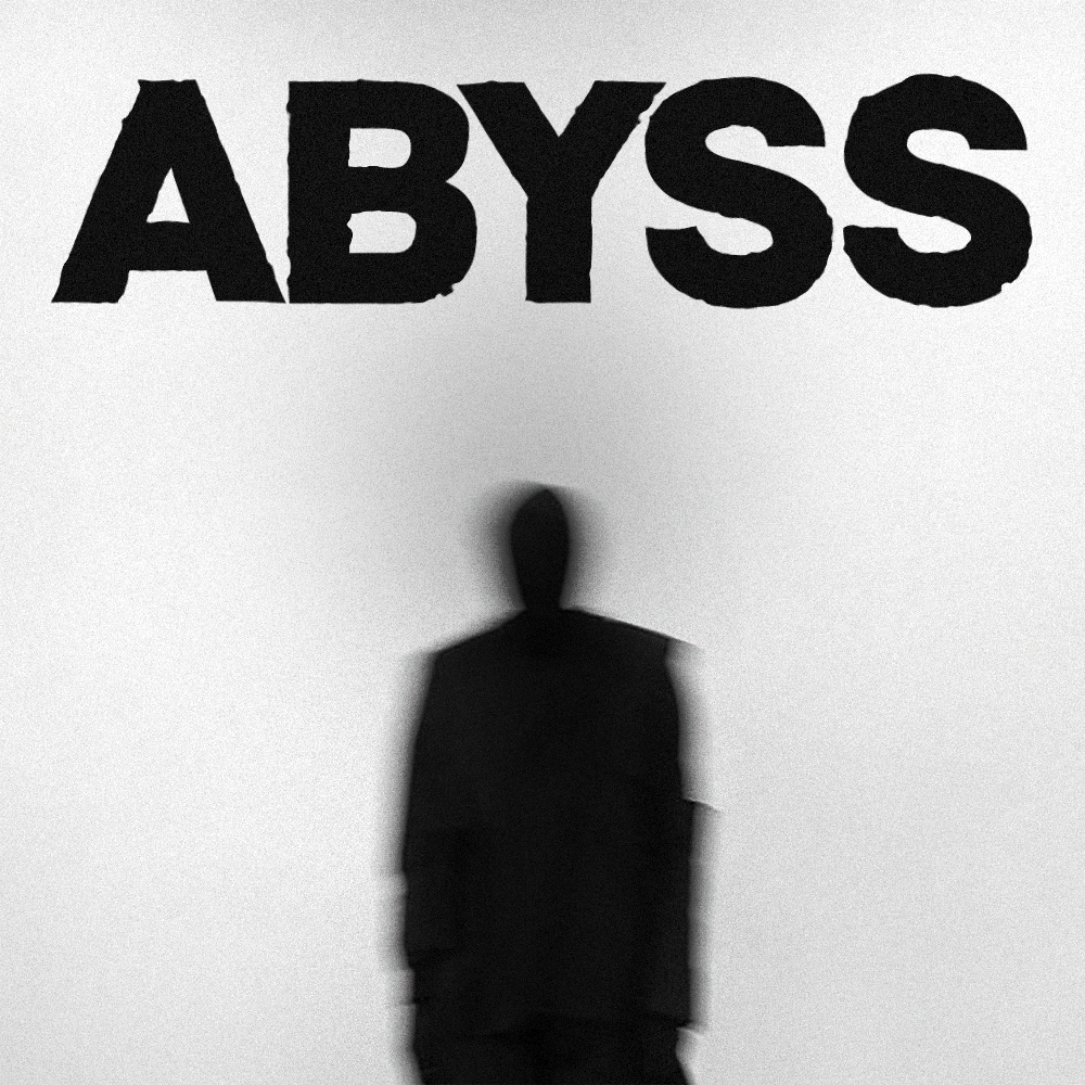 ABYSS STASH KIT – Hologram.cc