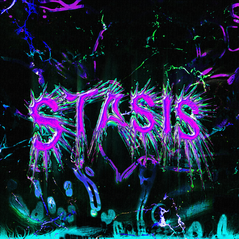 [FREE] STASIS LOOP KIT – Hologram.cc